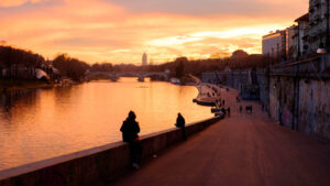 7 Ways to Say Gorgeous in Italian - Daily Italian Words