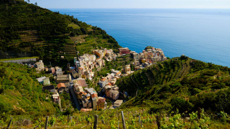 7 Ways to Say Gorgeous in Italian - Daily Italian Words