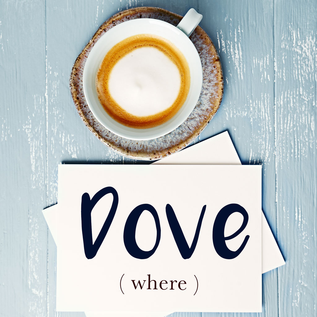 Learn the 8 Most Important Italian Question Words - Daily Italian Words