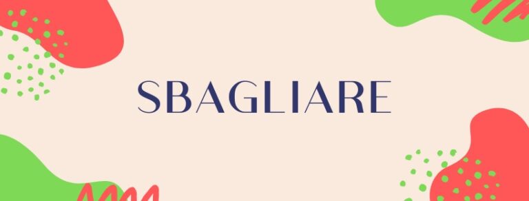 10 Italian Words That Are Difficult to Pronounce For English Speakers ...