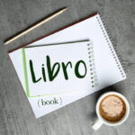 Italian Word of the Day: Libro (book) – Daily Italian Words