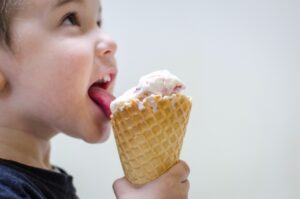 Yummy, Tasty & Delicious in Italian: 10 Words & Phrases for Good Food ...