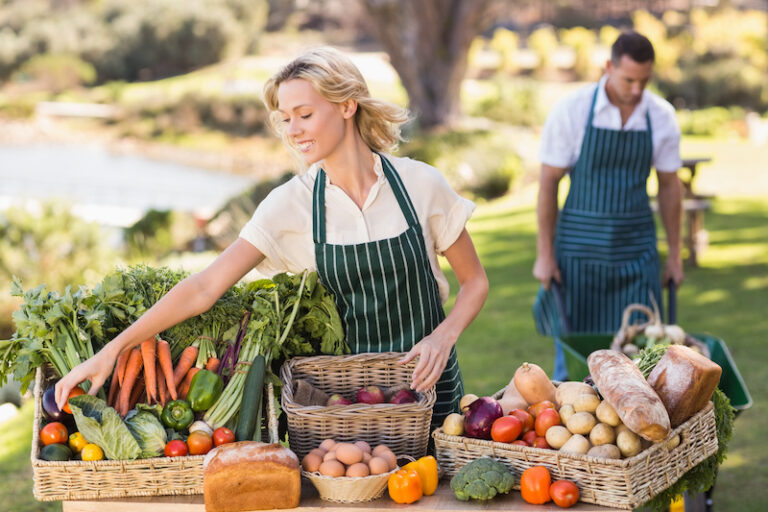 The 10 Best Jobs in Italy for Americans (and English Speakers) - Daily ...