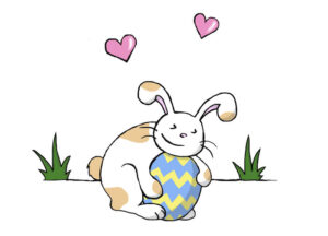 Italian Easter Words and Phrases You Need to Know - storytellingco