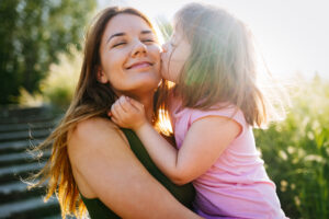 Italian Word of the Day: Mamma (mom / mum) - Daily Italian Words