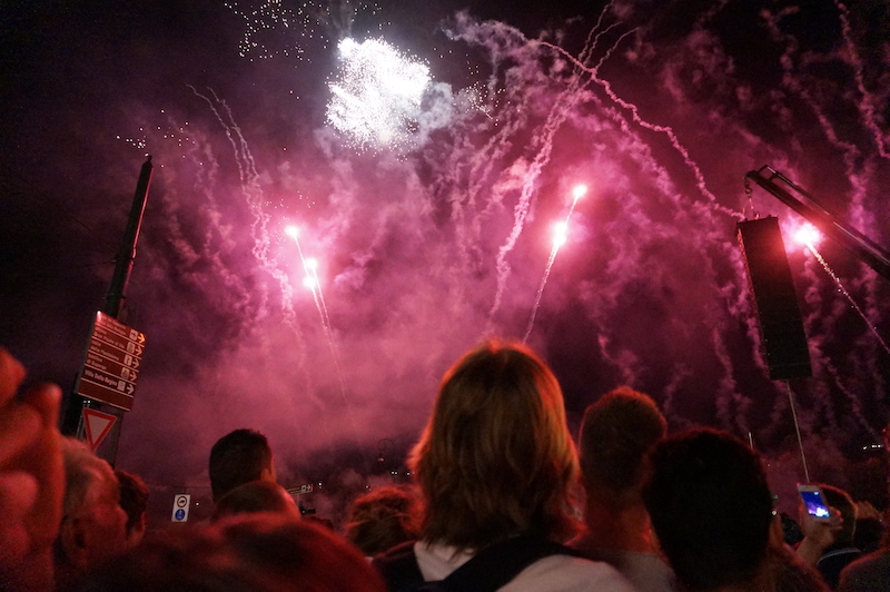 Italian Word of the Day: Festa della Repubblica (Republic Day) - Daily ...