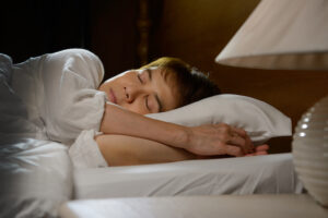 6 Ways to Say "Goodnight!" in Italian - Daily Italian Words