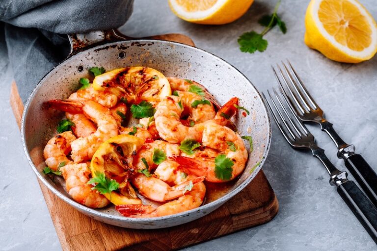 Italian Word of the Day: Piccante (spicy / hot) - Daily Italian Words