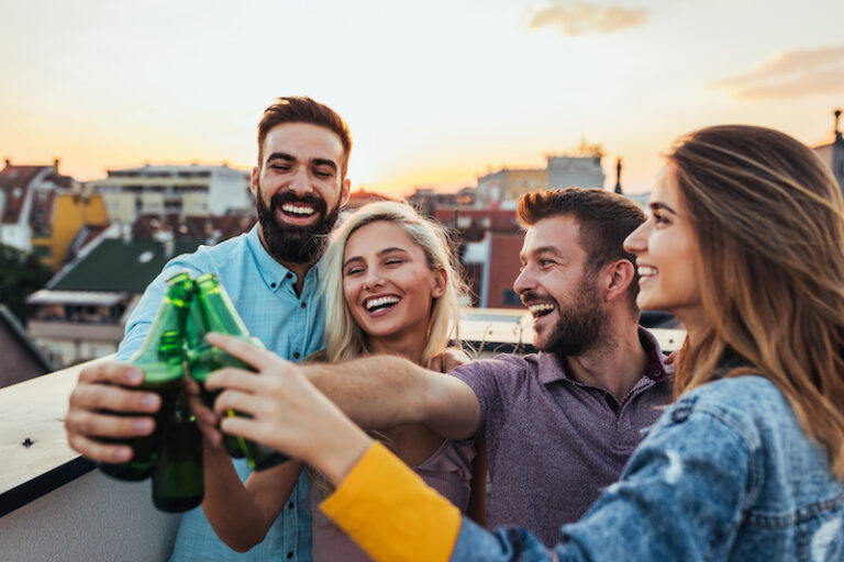 20 Italian Phrases & Quotes about Life (with English Translations ...