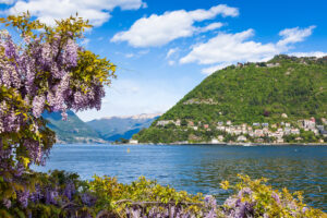 How to Say "Spring" in Italian + 20 Useful Spring Words - Daily Italian ...