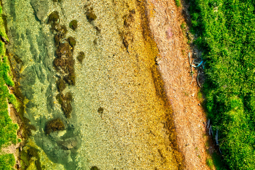 Italian Word of the Day: Letto (bed) - Daily Italian Words