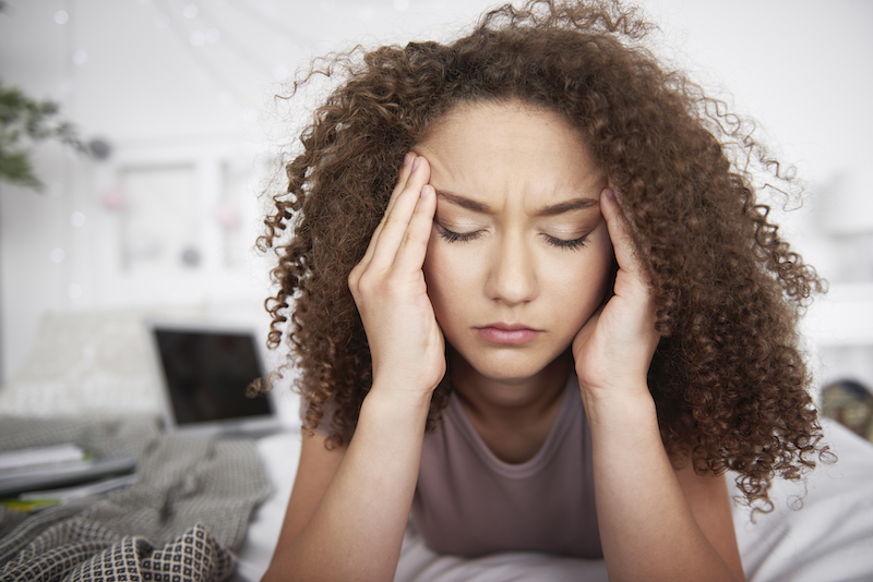 How to Respond to "How are you?" ("Come stai?") in Italian - Daily ...