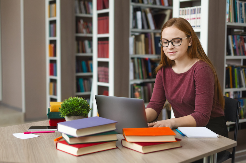 15 Italian Idiomatic Expressions with 'Avere' (to have) - Daily Italian ...