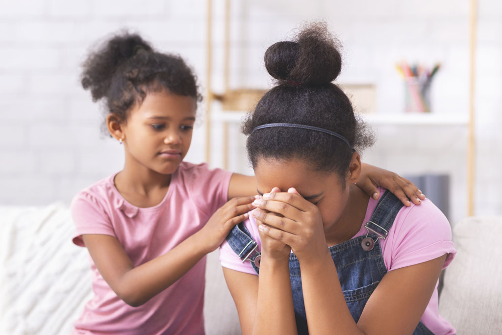 Italian Phrase of the Week: Mi dispiace! (I'm sorry!) - Daily Italian Words