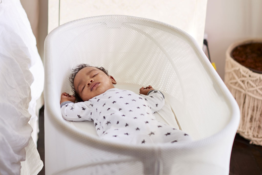 Italian Word of the Day: Dormire (to sleep) - Daily Italian Words
