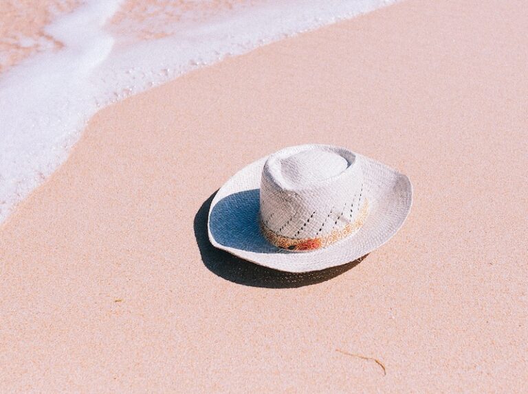 Italian Word of the Day: Cappello (hat) - Daily Italian Words
