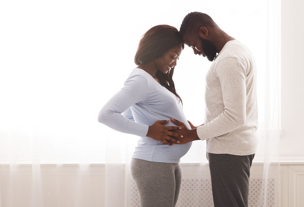 Italian Word of the Day: Presto (early / soon / quick / easy) - Daily ...