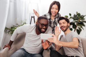 How to Say "Good Morning!" in Italian: 5 Different Ways - Daily Italian ...