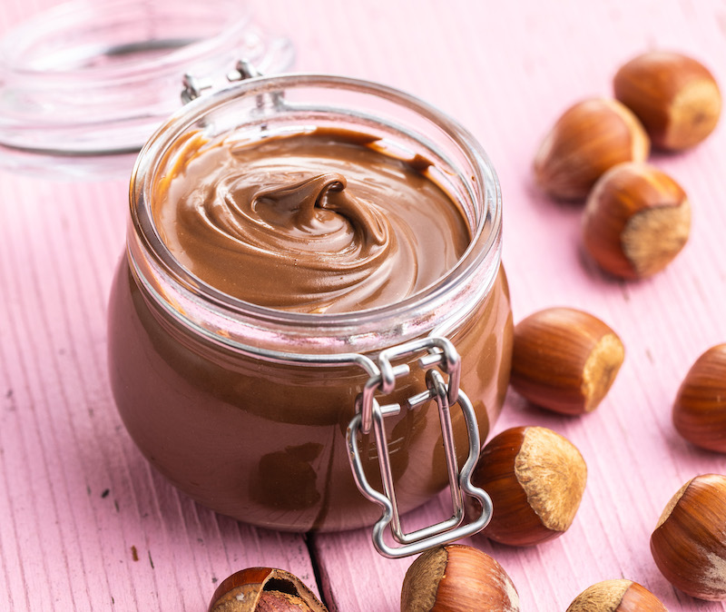 Italian Word of the Day: Alba (dawn / sunrise) - Daily Italian Words