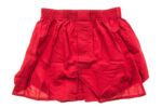 Italian Word of the Day: Mutande (underpants) - Daily Italian Words
