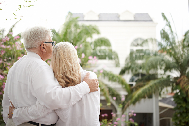 The Most Romantic Italian Love Phrases - Daily Italian Words