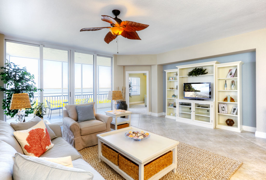 Italian Word of the Day: Camera (room) - Daily Italian Words