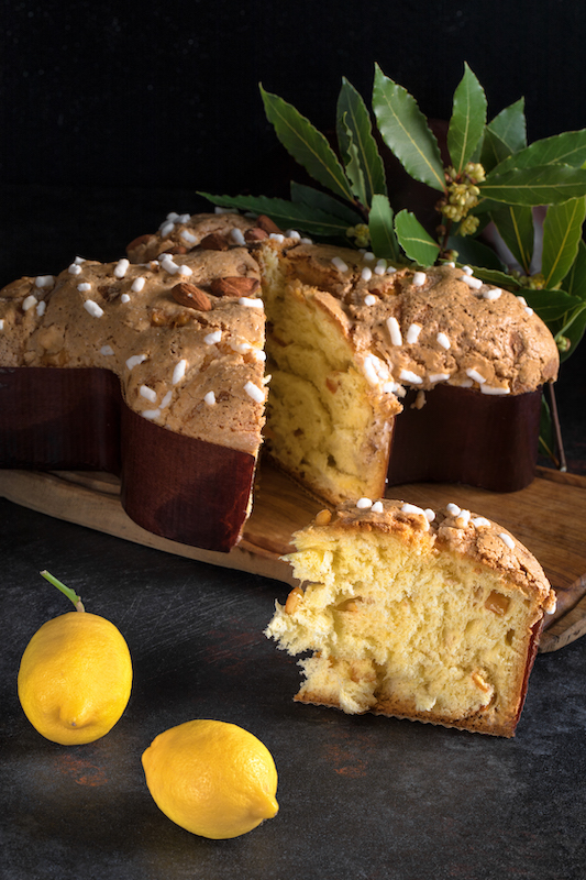 Easter in Italy: From chocolate eggs to unique celebrations! - Daily ...