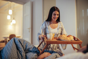 How to Say "Good Morning!" in Italian: 5 Different Ways - Daily Italian ...