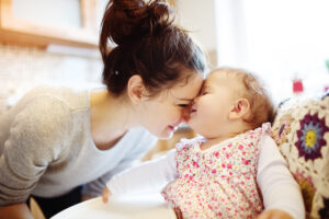 Italian Word of the Day: Figlia (daughter) - Daily Italian Words