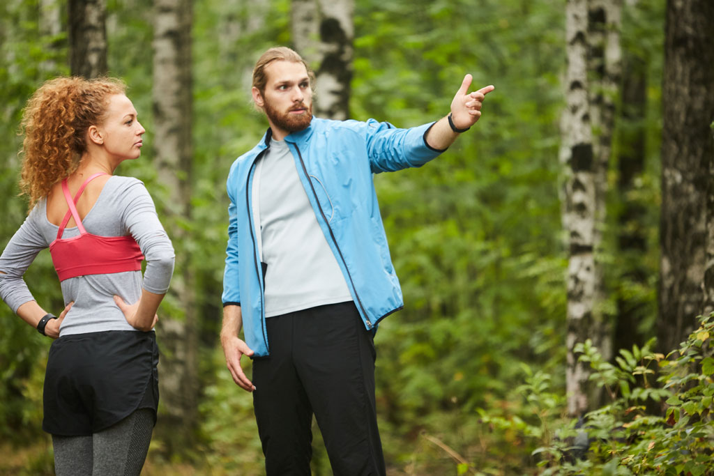 Italian Word of the Day: Magari (maybe / if only) - Daily Italian Words