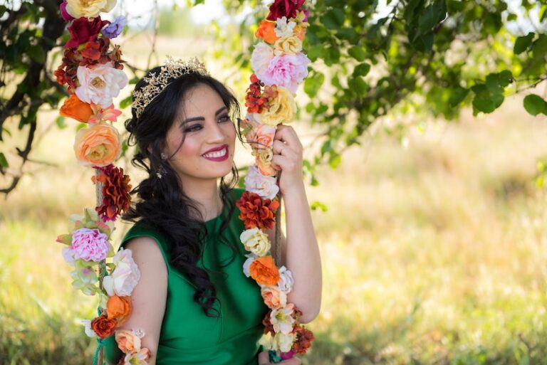 6 Words for 'Beautiful' in the Italian Language - Daily Italian Words