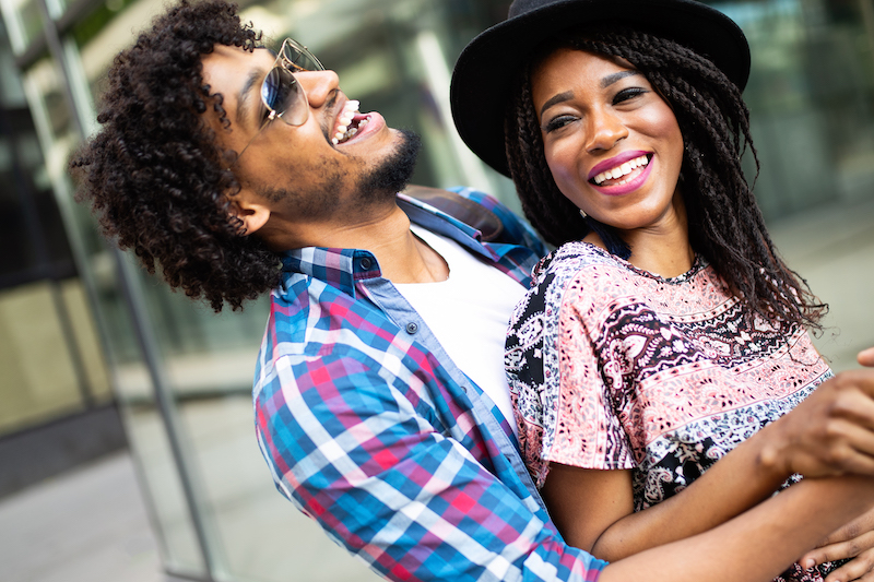 4 Ways to Say “I love you!” in Italian - Daily Italian Words