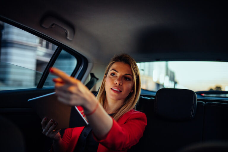 7 Different Ways to Say "Please" in Italian - Daily Italian Words