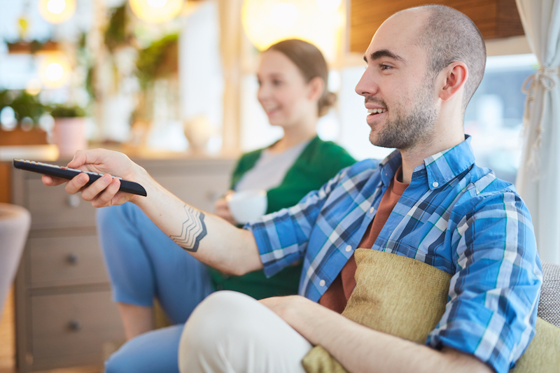 25 Super Interesting Facts about the Italian Language - Daily Italian Words