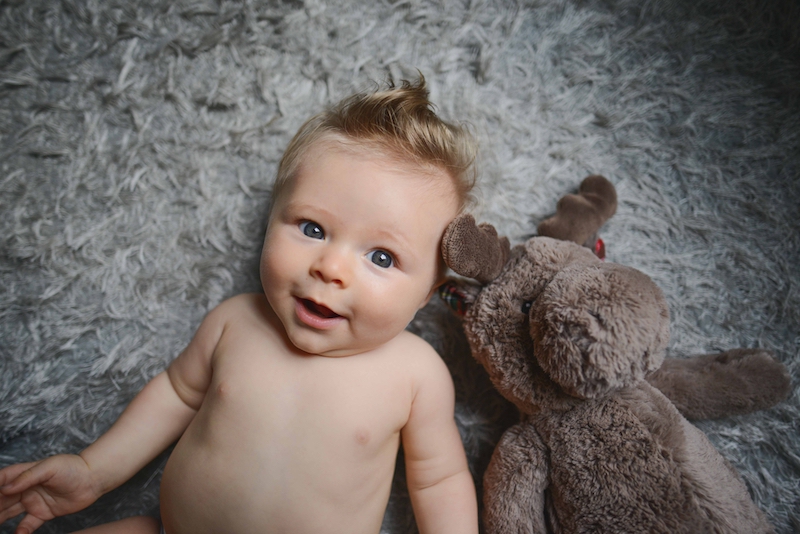 Italian Word of the Day: Bambola (doll) - Daily Italian Words