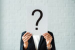 How to Say "What are you doing?" in Italian (Che cosa stai facendo ...