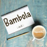 Italian Word of the Day: Bambola (doll) - Daily Italian Words