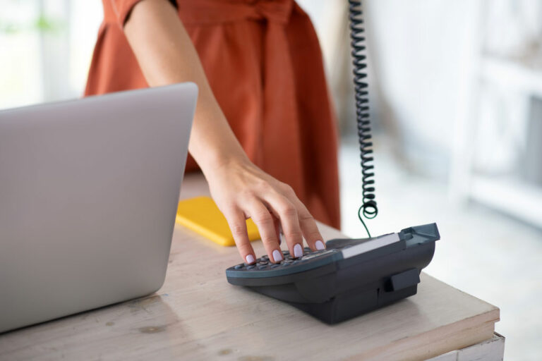 How to Say "Phone Number" in Italian - Numero di Telefono - Daily ...