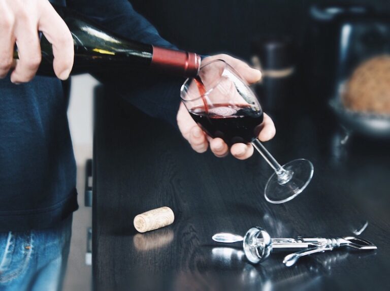 16 Italian Sayings & Proverbs about Wine - Daily Italian Words