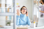 10 Italian Exclamations of Frustration - Daily Italian Words