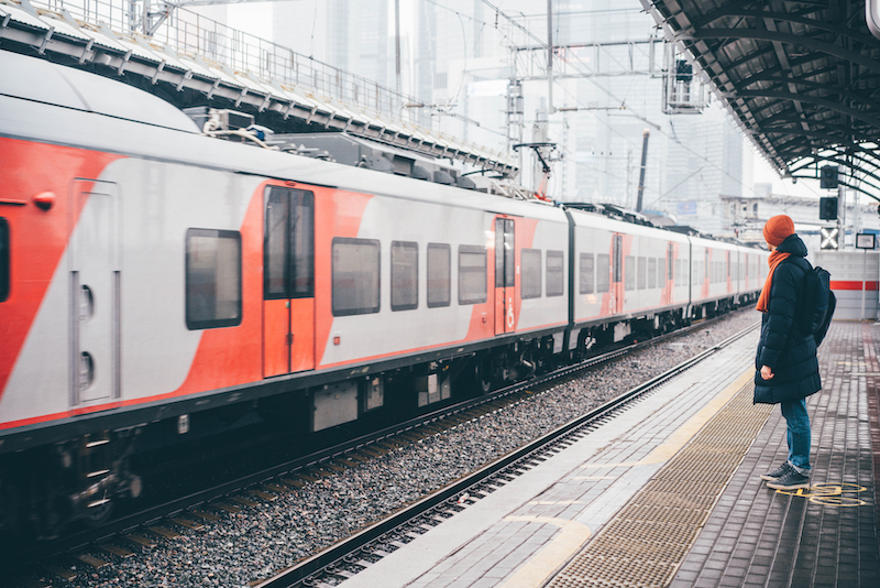 Italian Word of the Day: Tardi (late) - Daily Italian Words