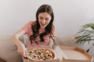 How to Say "I'm Hungry!" in Italian: 8 Different Ways - Daily Italian Words