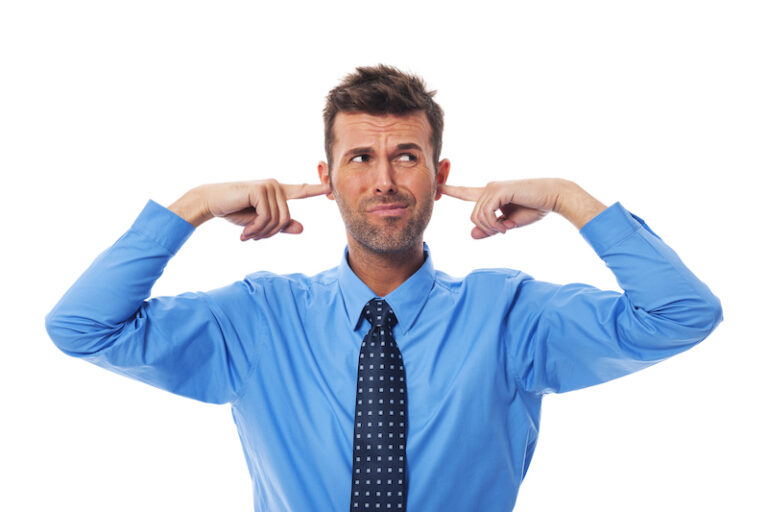 Italian Word of the Day: Orecchio (ear) - Daily Italian Words