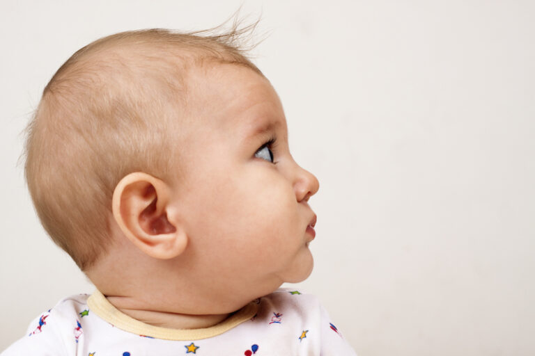 Italian Word of the Day: Orecchio (ear) - Daily Italian Words