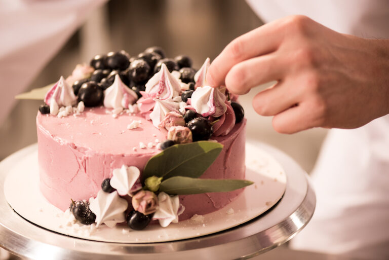 The 45 Most Beautiful Italian Words with a Deep Meaning - Daily Italian ...