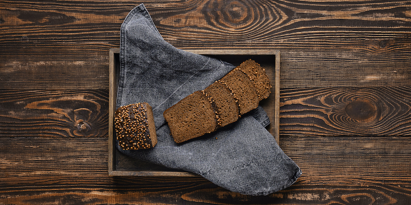 The Names of the Most Important Colors in Italian with Pronunciation ...