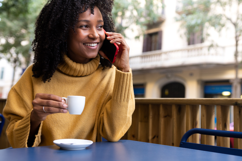 How to order a coffee in Italy (and how to drink it like a true Italian ...