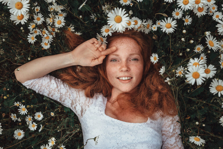 The 45 Most Beautiful Italian Words with a Deep Meaning - Daily Italian ...