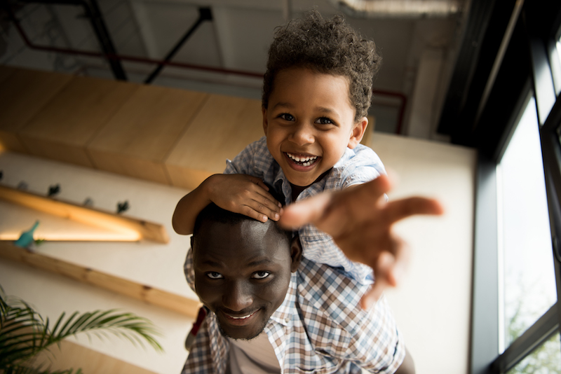 The Most Common Italian Nicknames for Children - Daily Italian Words