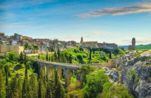 Famous Italian Place Names (and how to pronounce them correctly ...